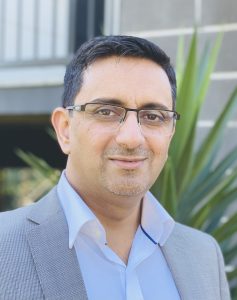 Our Doctors | Birtinya Medical Centre The Sunshine Coast’s Local Health ...