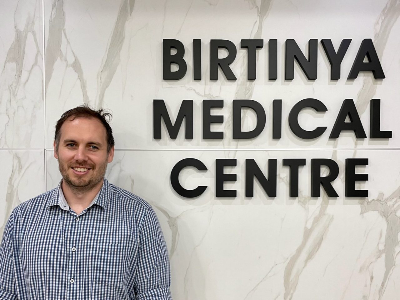 Our Doctors | Birtinya Medical Centre The Sunshine Coast’s Local Health ...
