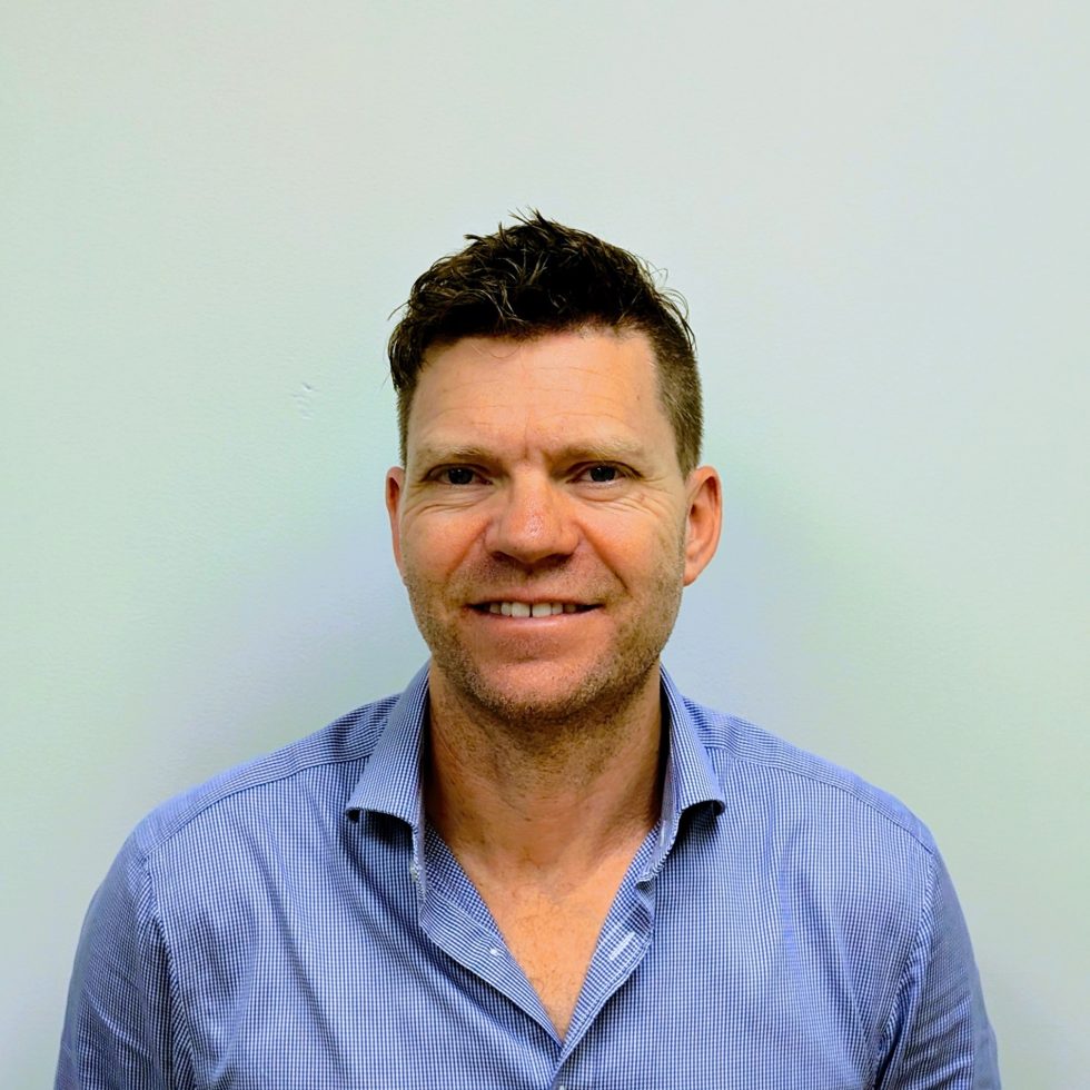 Our Doctors | Birtinya Medical Centre The Sunshine Coast’s Local Health ...